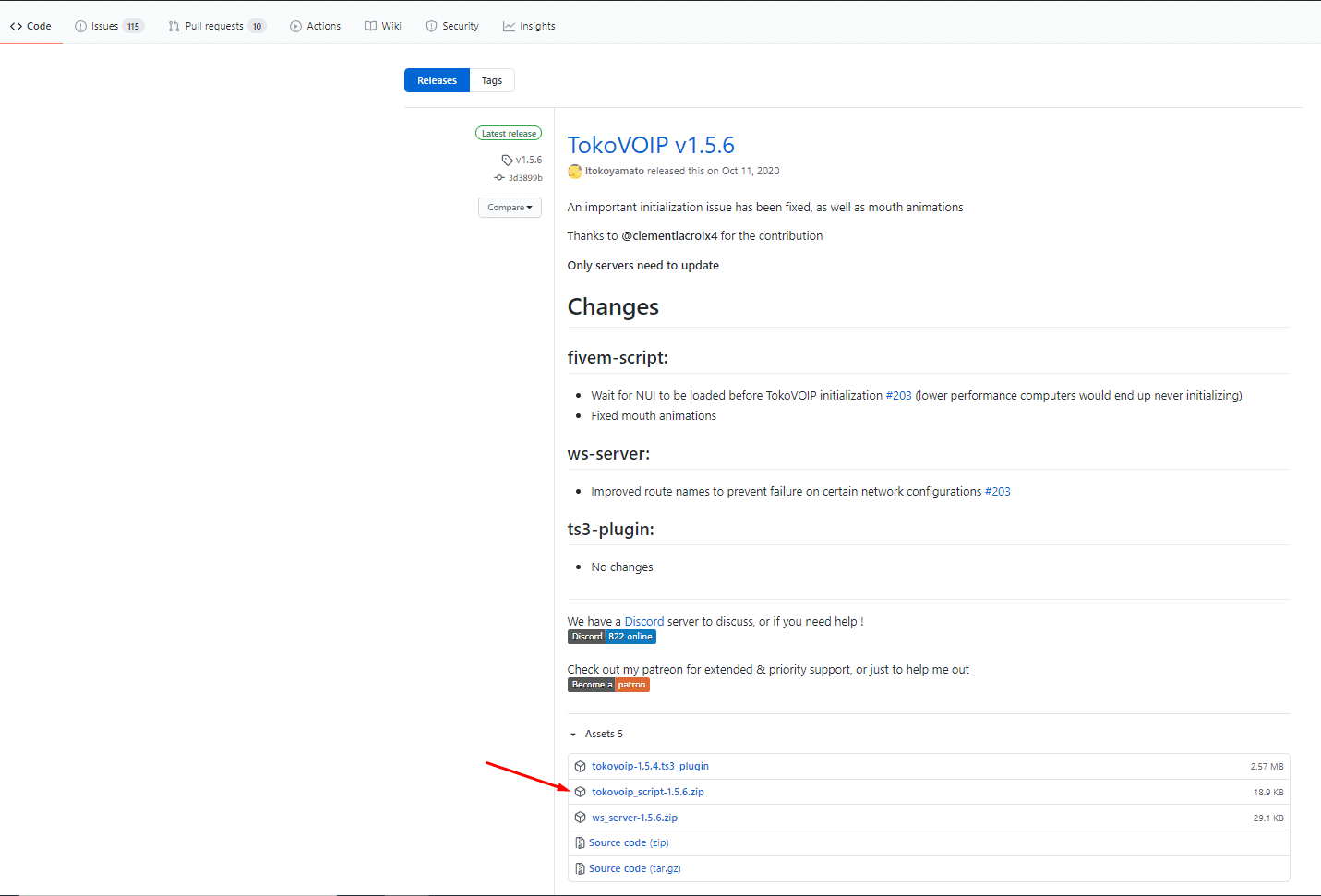 Play GTA 5 RP On PC Easily Using These Steps! [HOW TO]